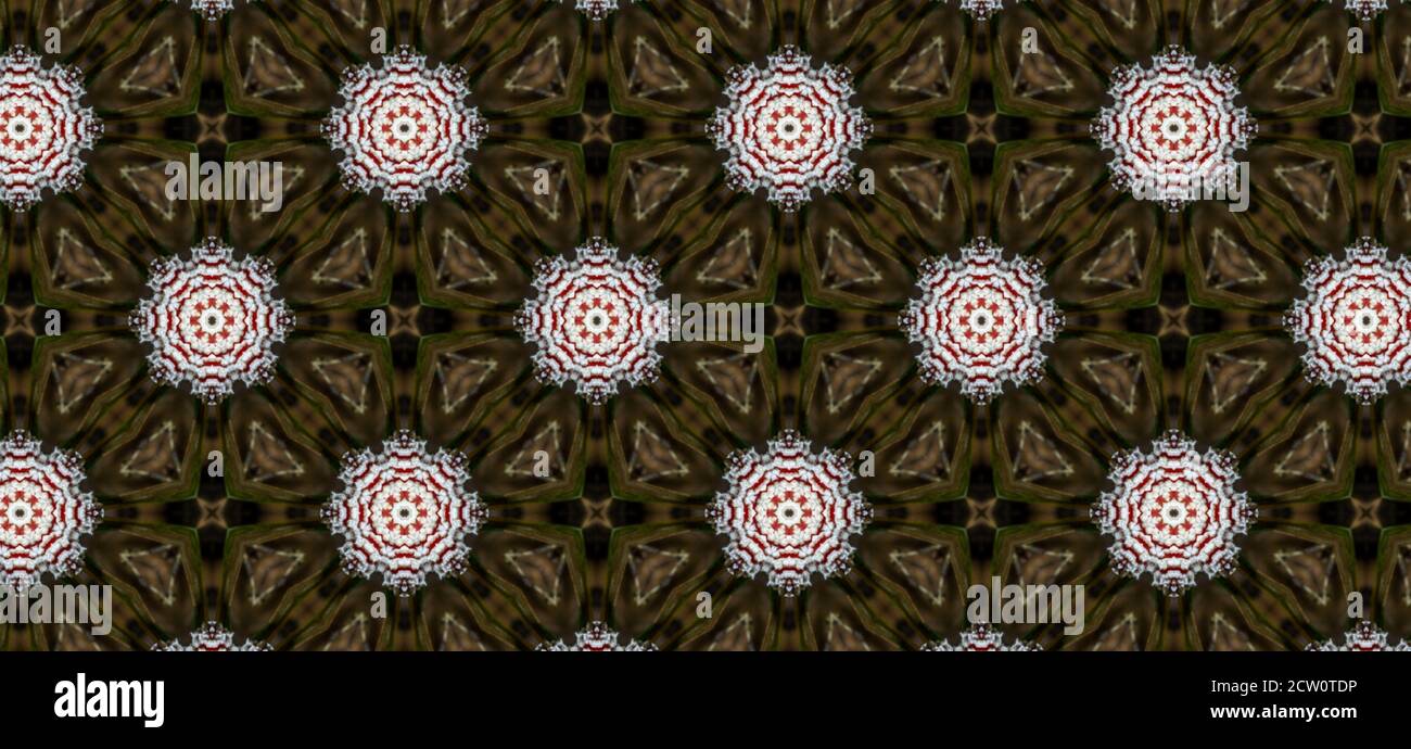 Beautiful abstract background design and pattern Stock Photo - Alamy