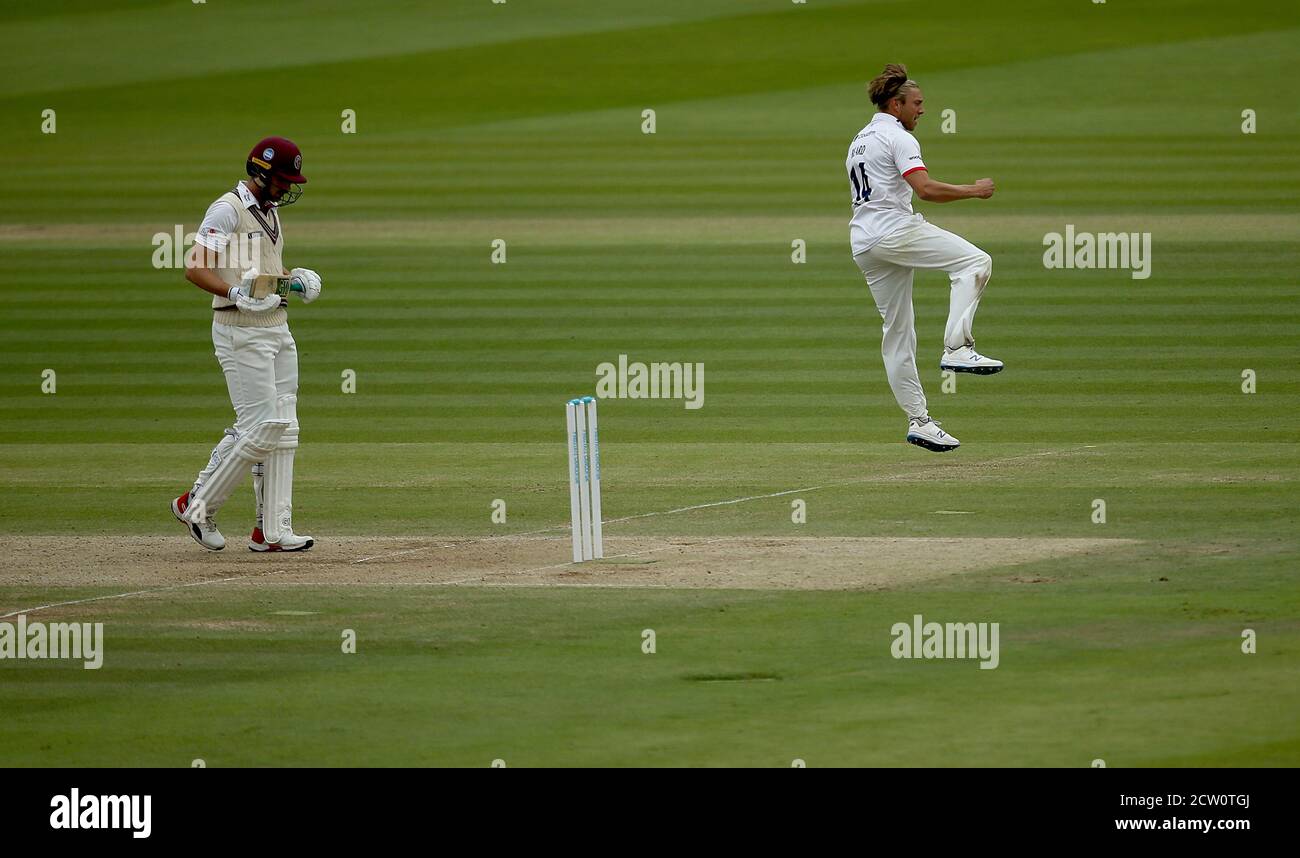 Aaron beard hi-res stock photography and images - Alamy