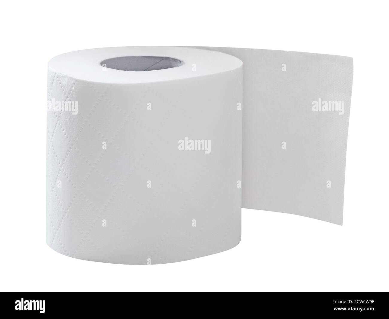 Toilet paper texture hi-res stock photography and images - Alamy