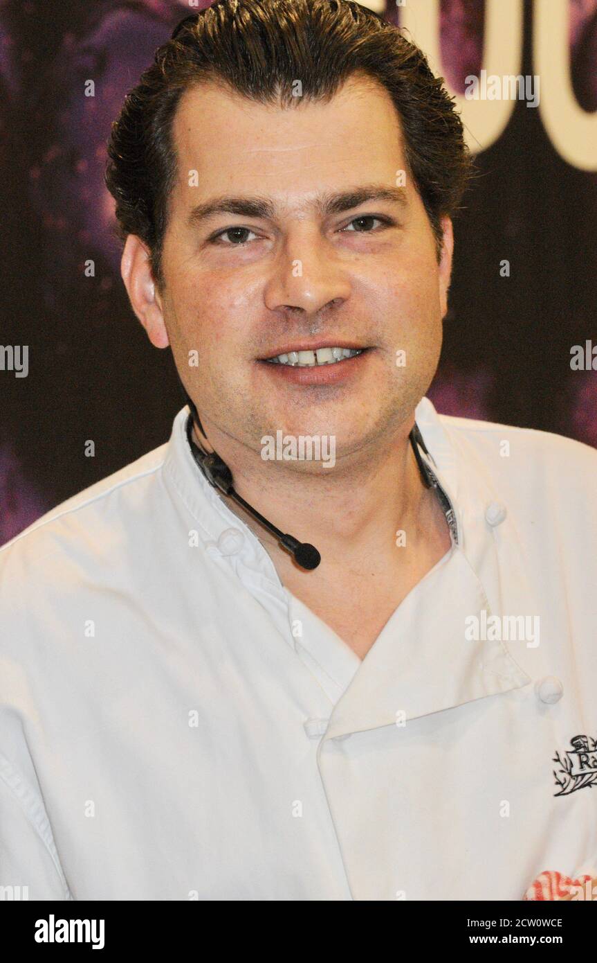 Ed baines hi-res stock photography and images - Alamy