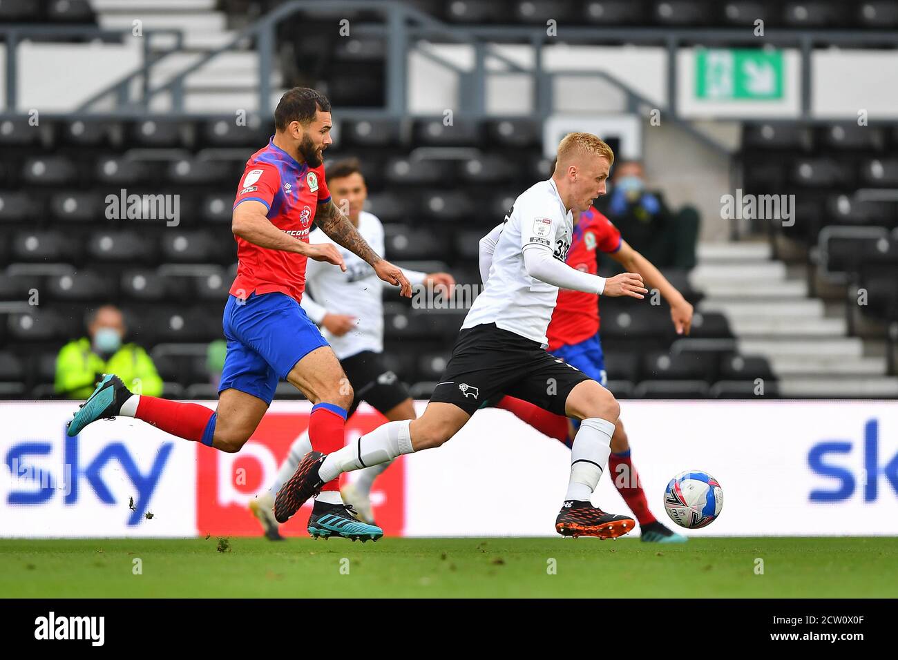 Louie johnson hi-res stock photography and images - Alamy