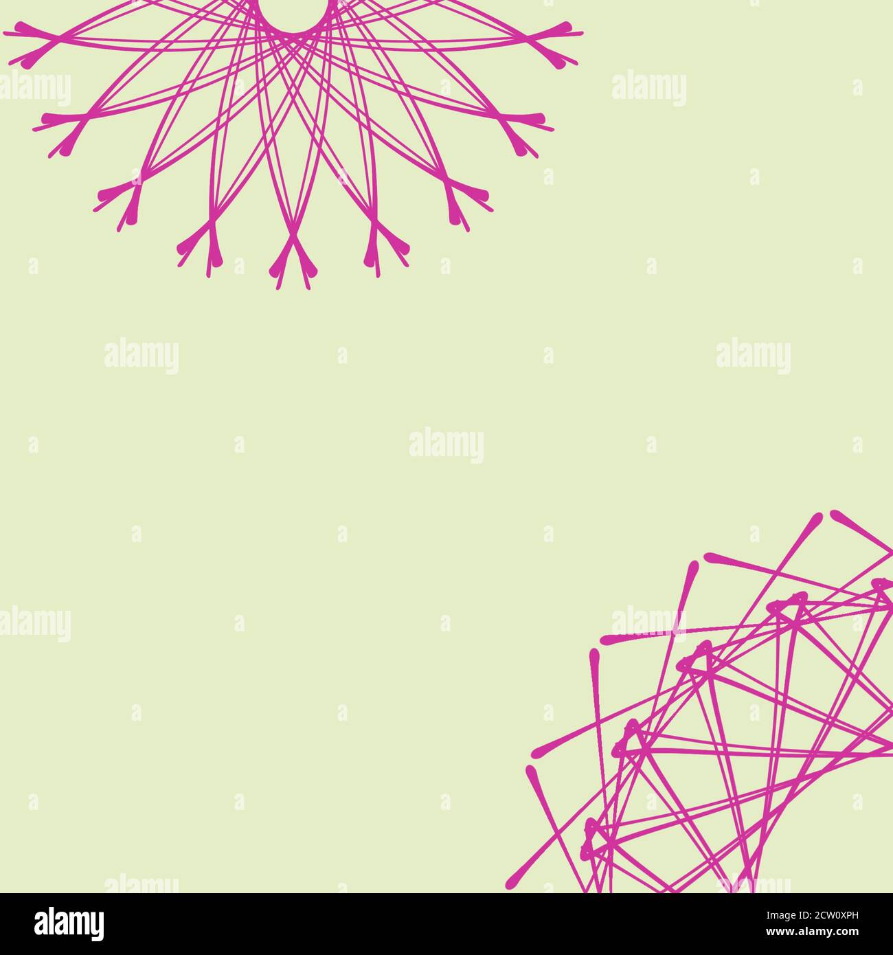 Abstract design illustration image for multipurpose use Stock Photo - Alamy