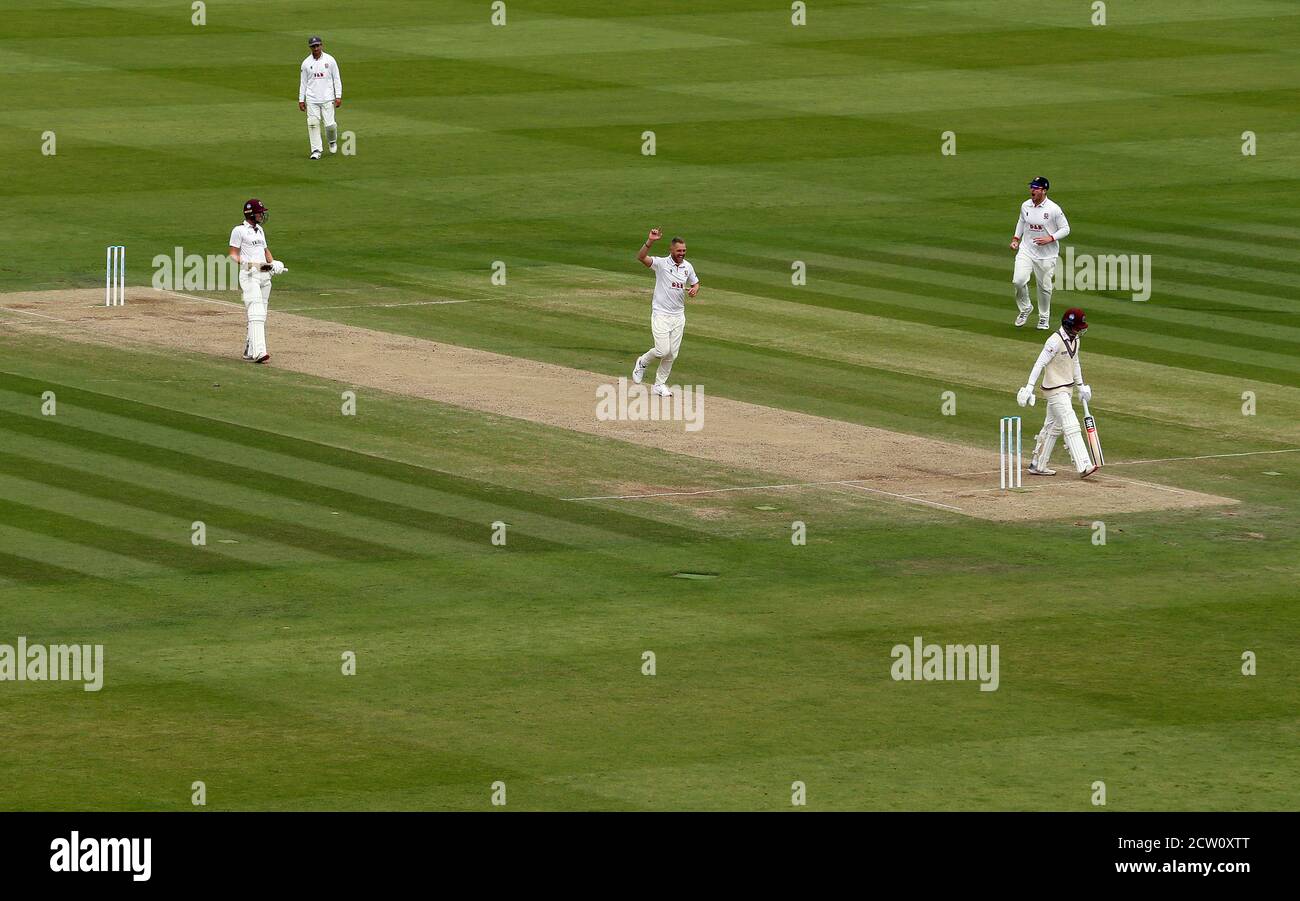Porter abell hi-res stock photography and images - Alamy