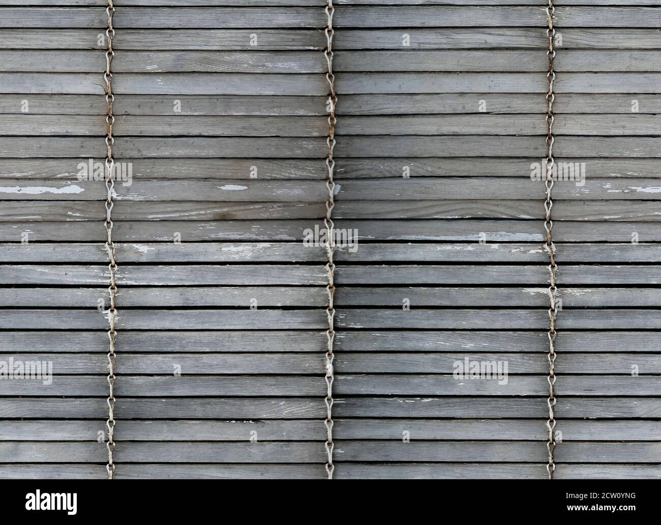 Fence made seamless texture hi-res stock photography and images - Alamy