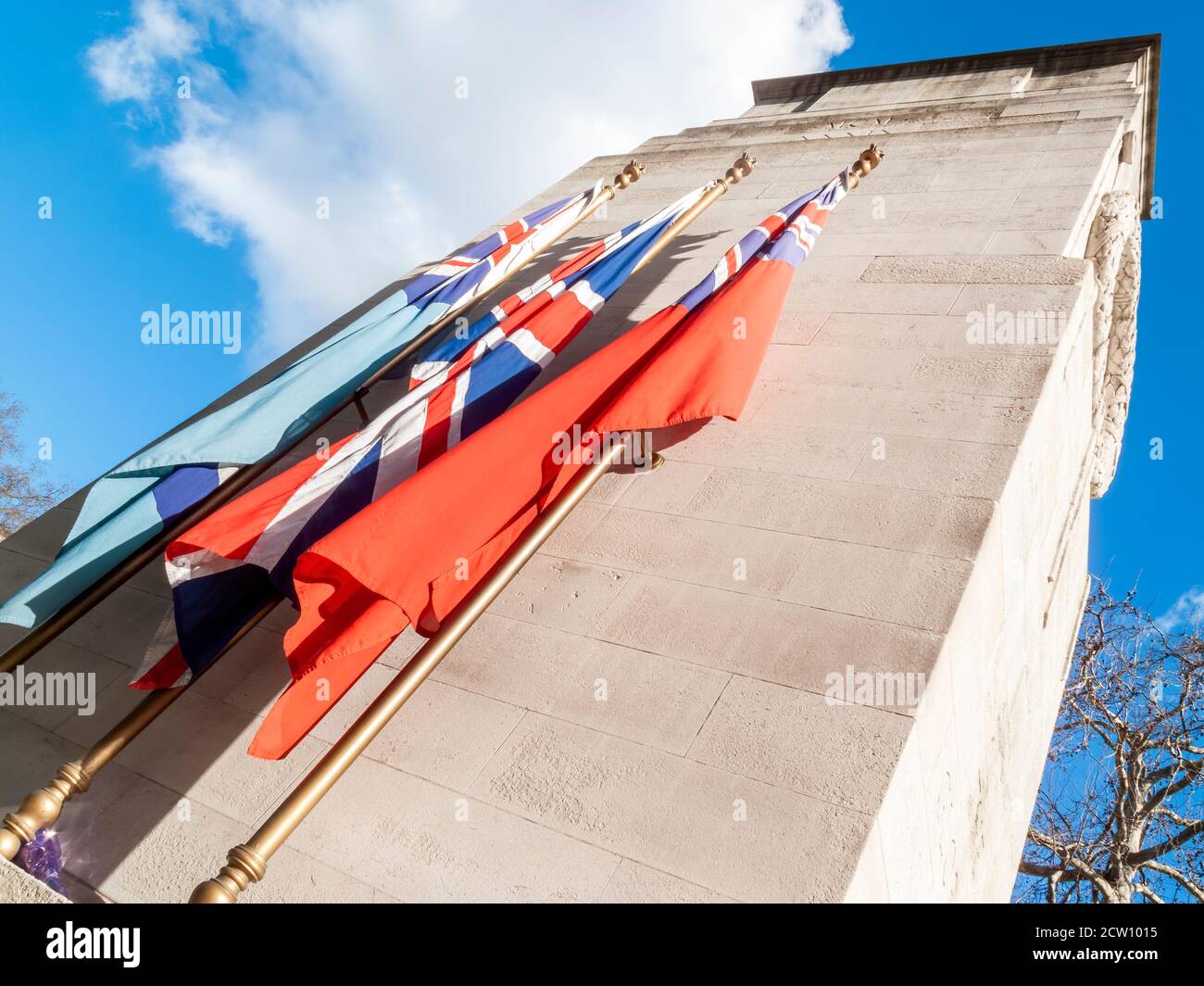 World war 1 memories hi-res stock photography and images - Alamy