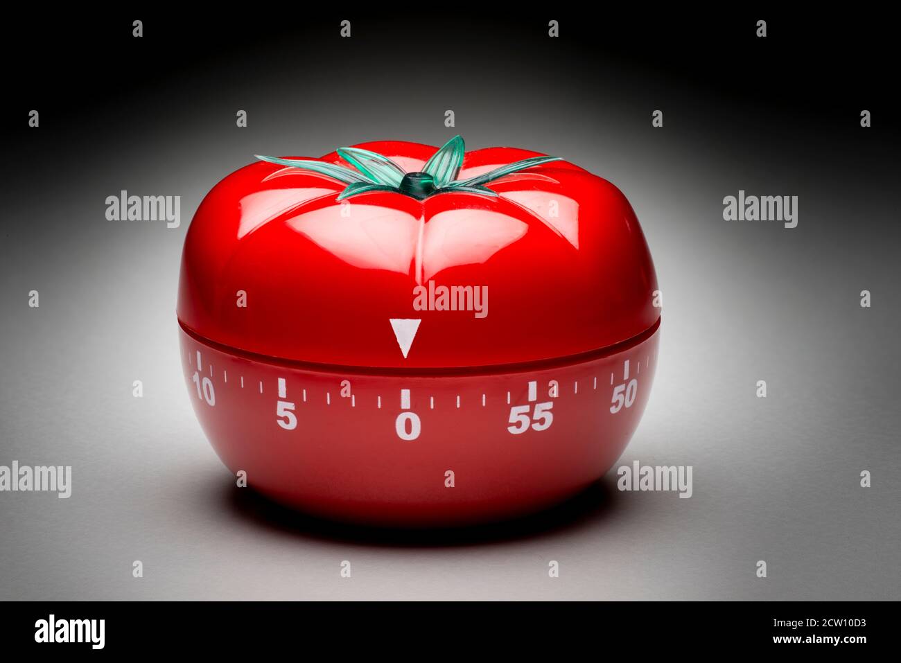 Tomato timer hi-res stock photography and images - Alamy