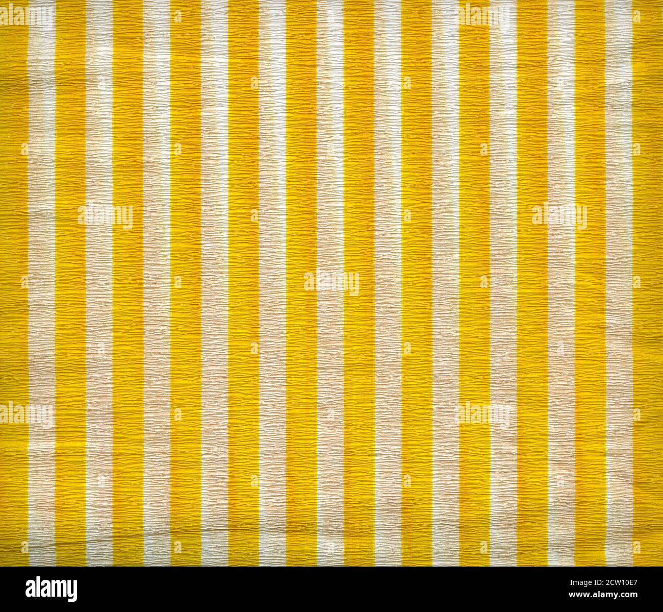 Textured striped background from paper for gift wrapping Stock Photo ...