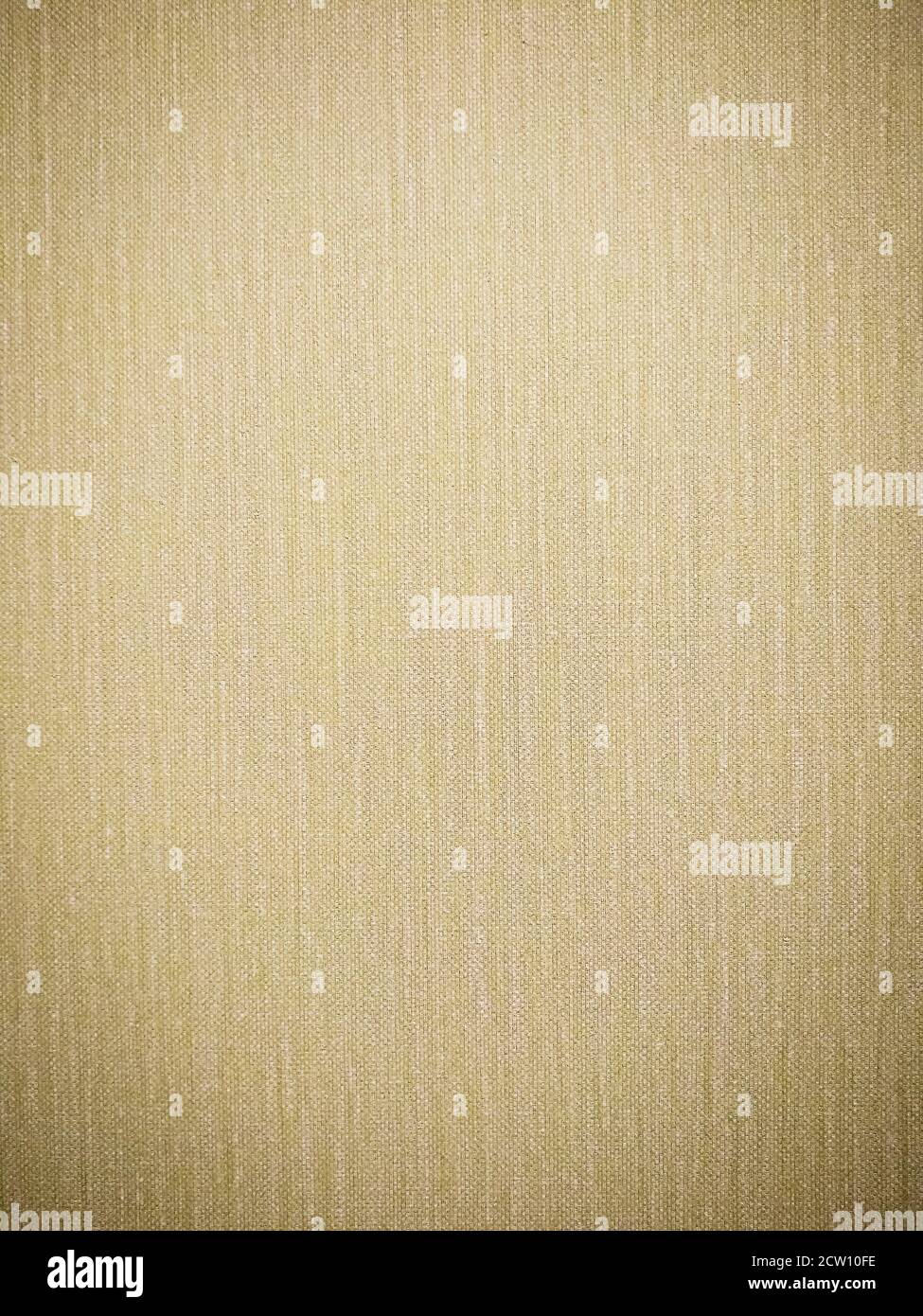 Cloth book texture hi-res stock photography and images - Alamy