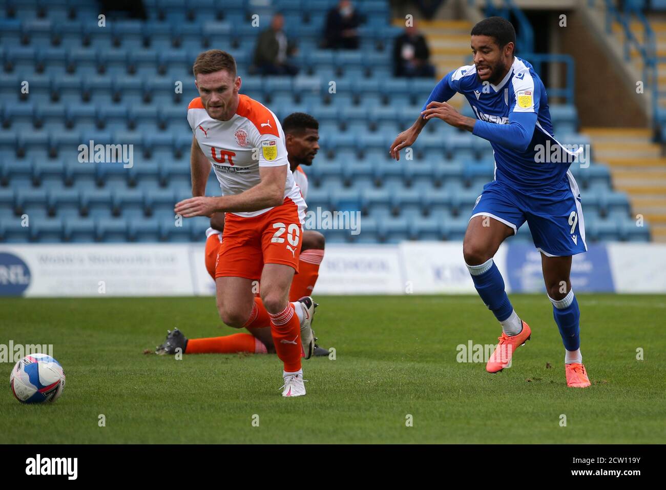 Tom turton hi-res stock photography and images - Alamy