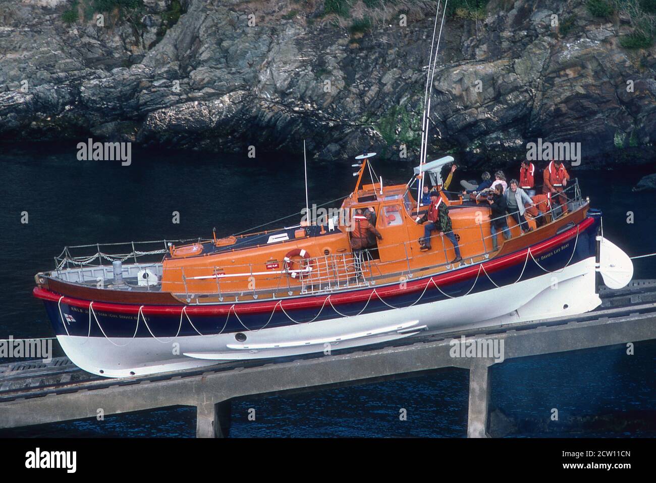 Joseph shaw hi-res stock photography and images - Alamy