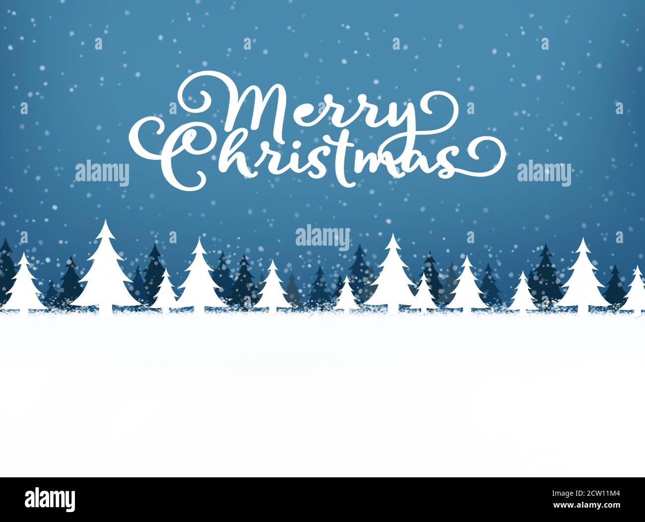 Christmas , Season december Stock Photo - Alamy