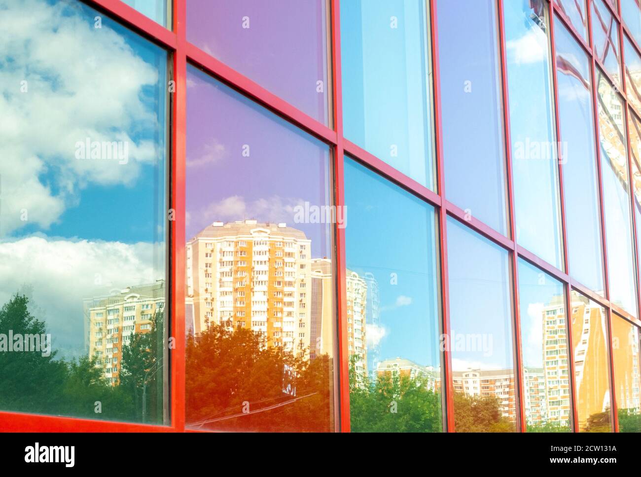 Indoor building beam hi-res stock photography and images - Alamy