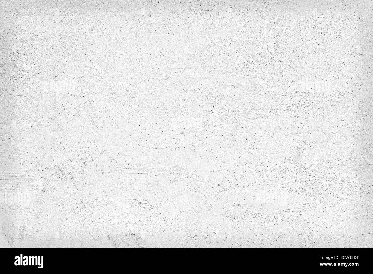 Concrete stone wall texture or background. Closeup Stock Photo - Alamy