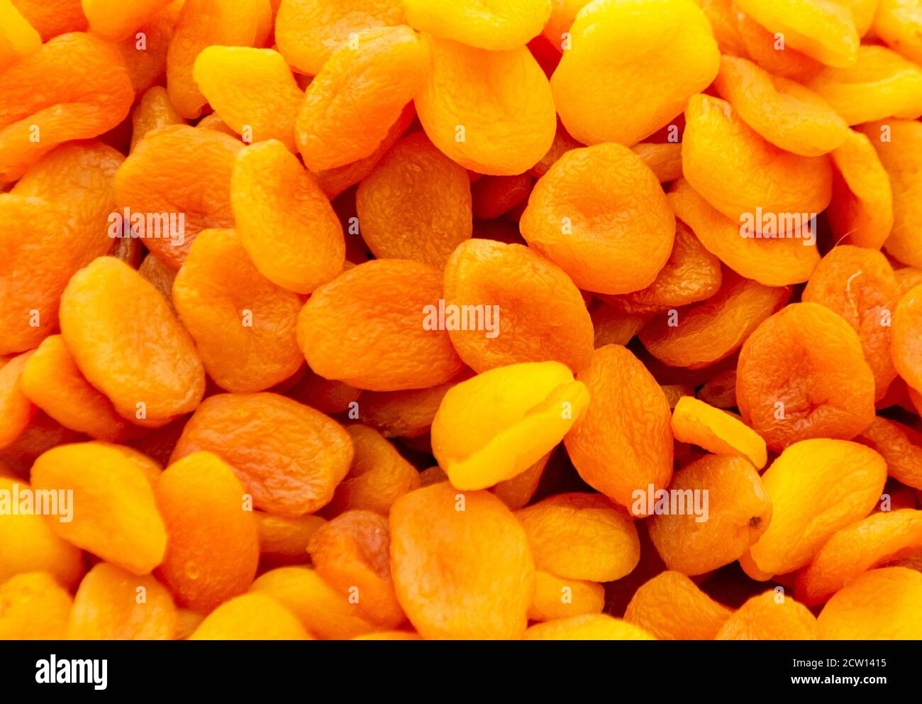 Fruit background hi-res stock photography and images - Alamy