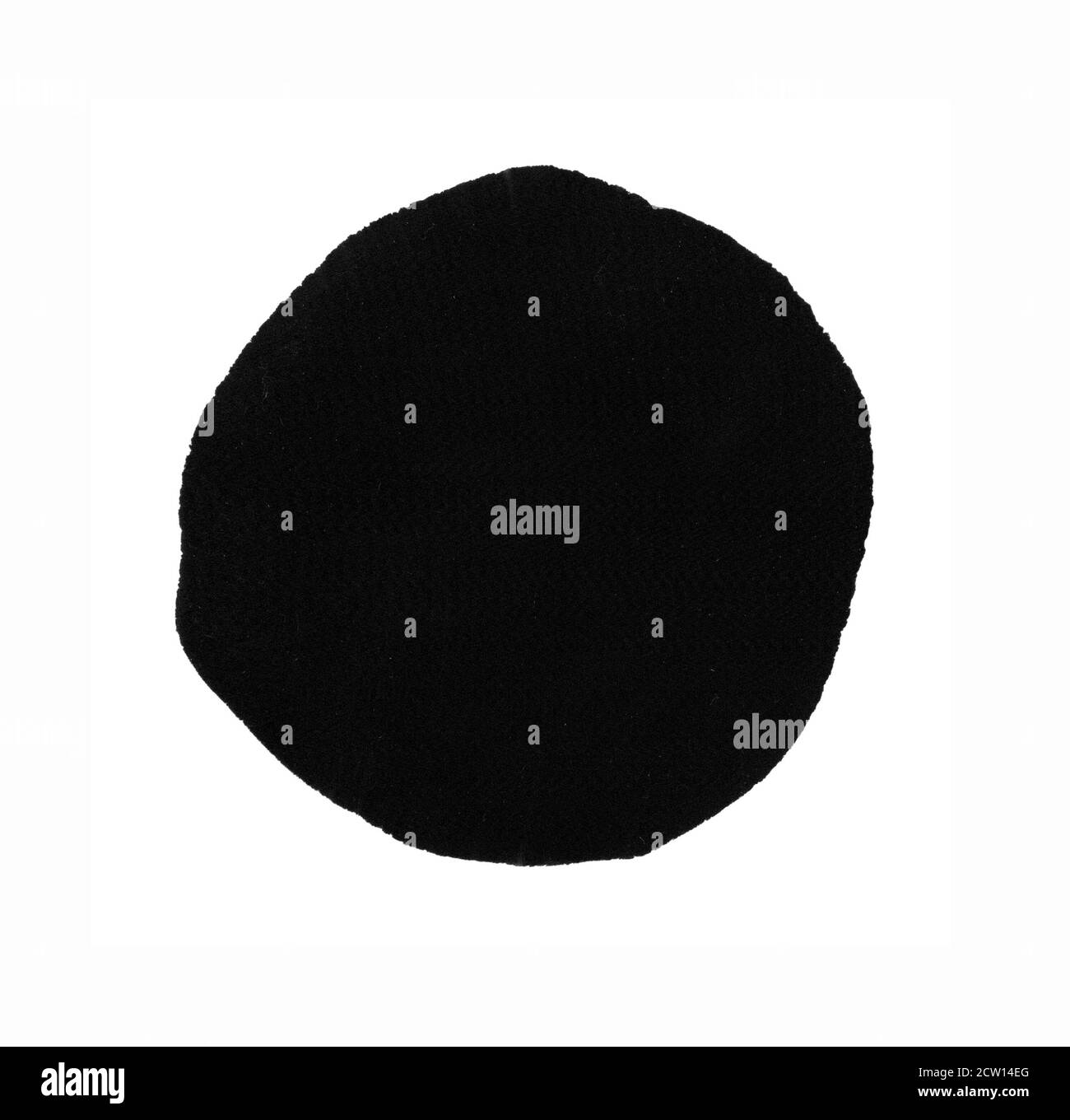 Faded circle Cut Out Stock Images & Pictures - Alamy