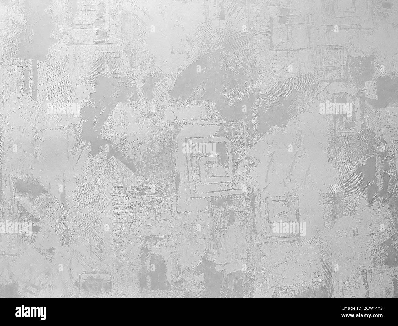 Lines poster Black and White Stock Photos & Images - Alamy