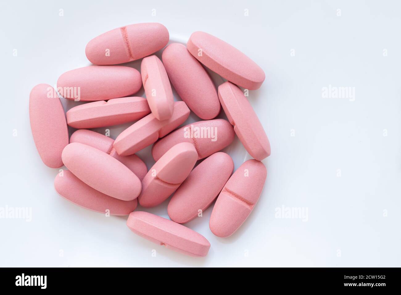 Paracetamol overdose hi-res stock photography and images - Alamy