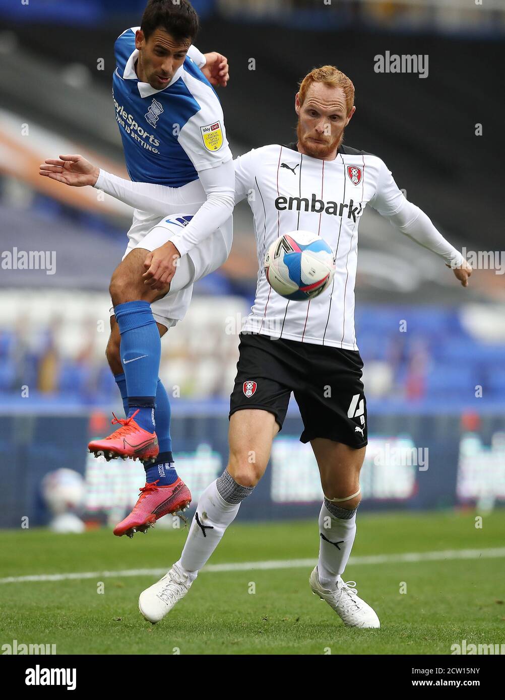 Colin macdonald hi-res stock photography and images - Alamy