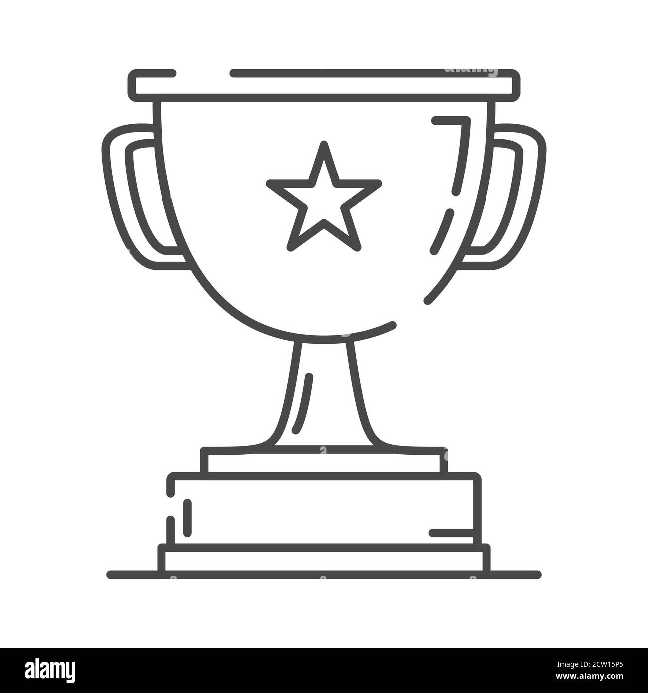 Champion line Cut Out Stock Images & Pictures - Alamy