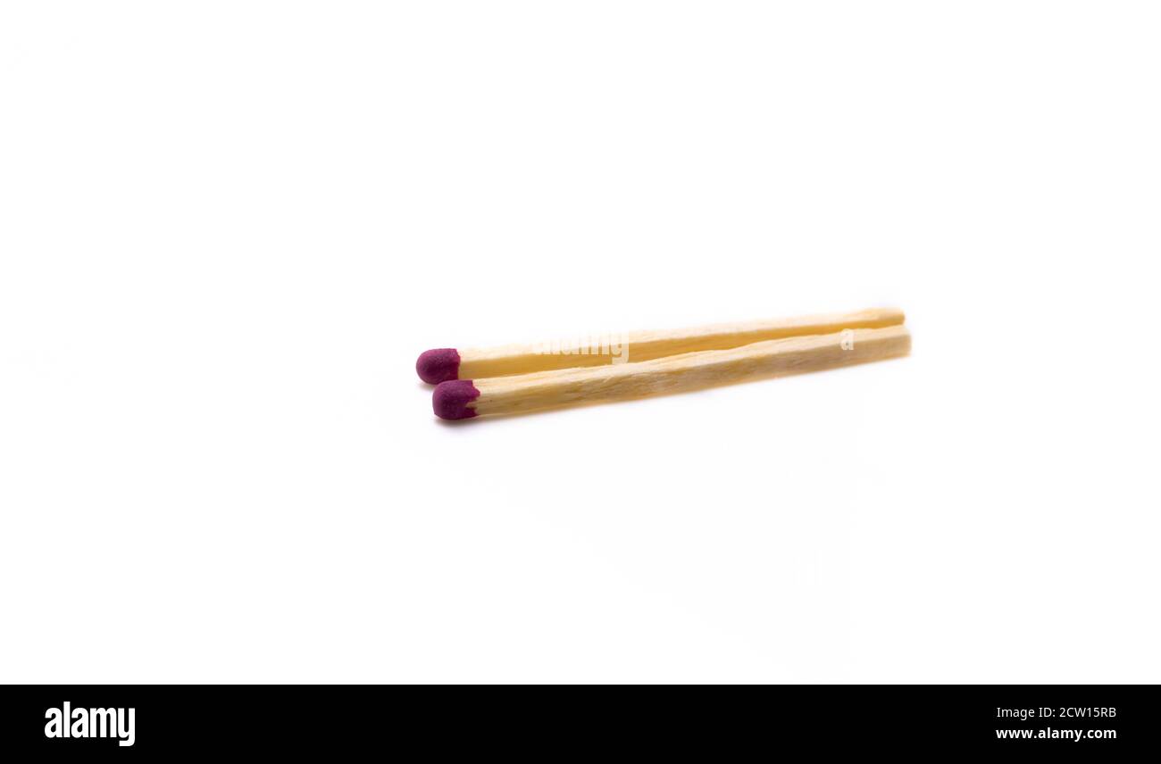 Close match hi-res stock photography and images - Alamy