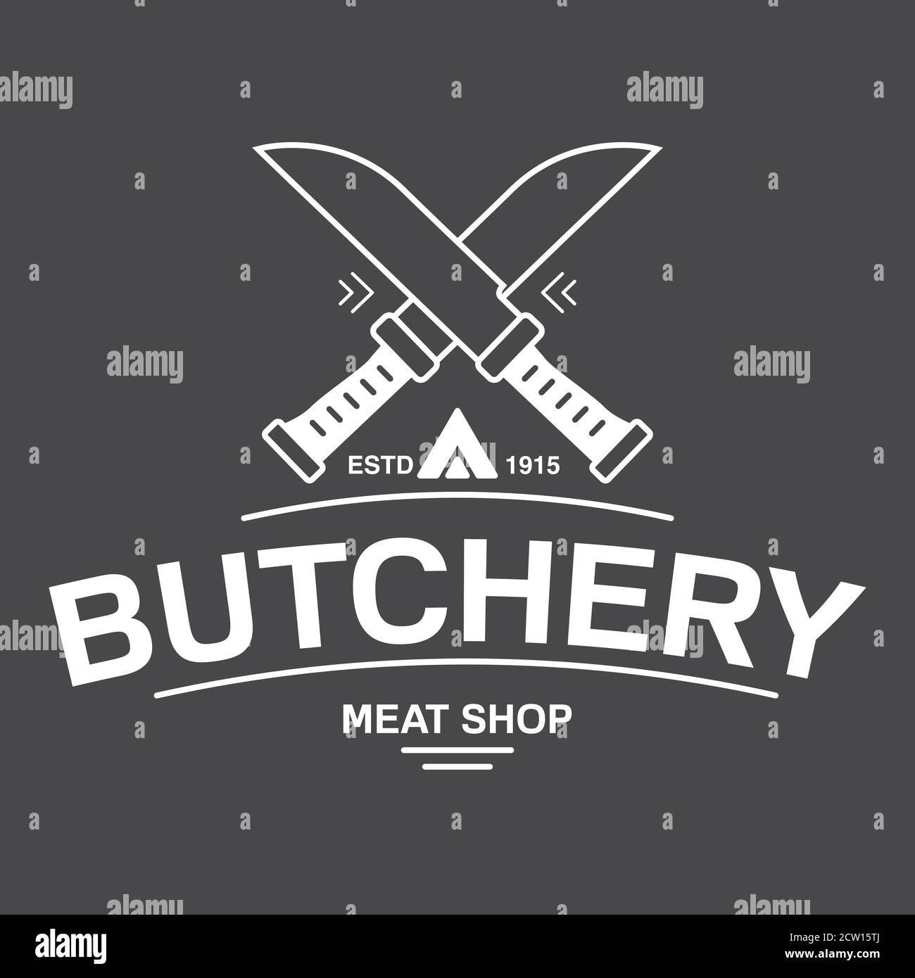 Butcher & Meat Enterprise at Kiara Cann blog