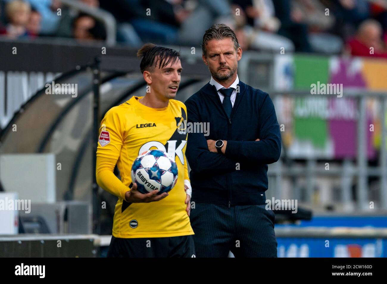 Peter rutten hi-res stock photography and images - Alamy