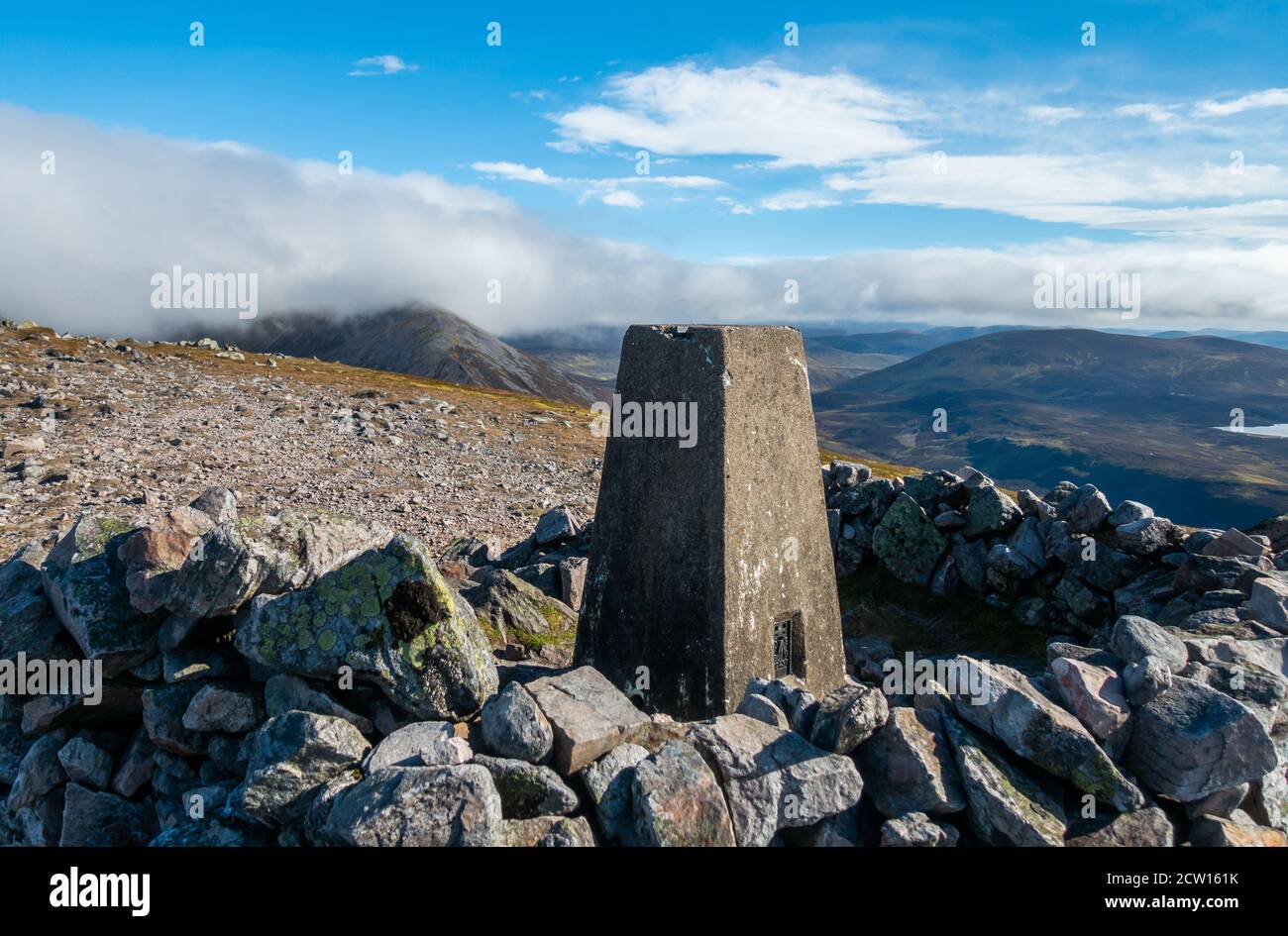 Trig hi-res stock photography and images - Alamy