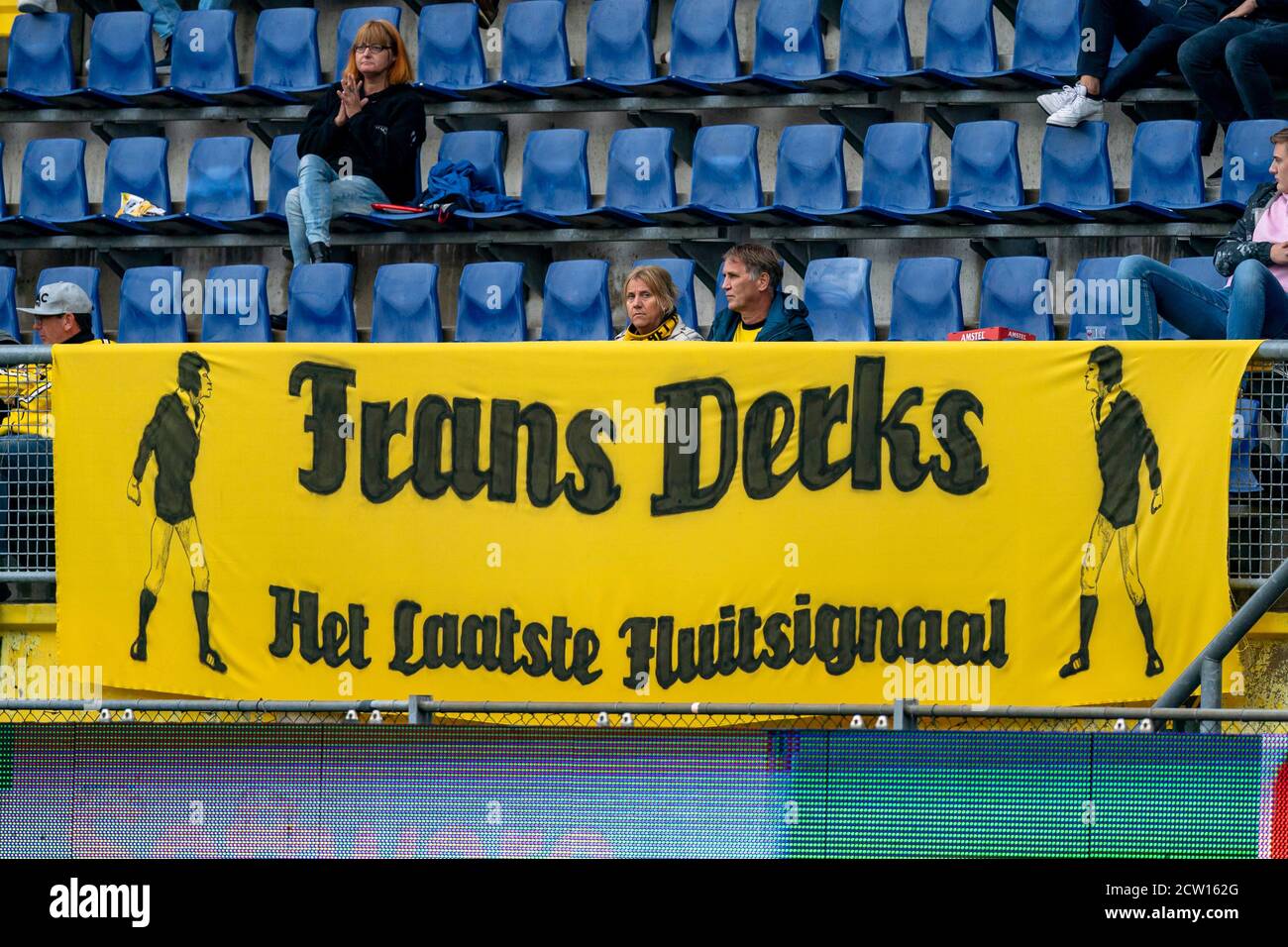 Frans derks hi-res stock photography and images - Alamy