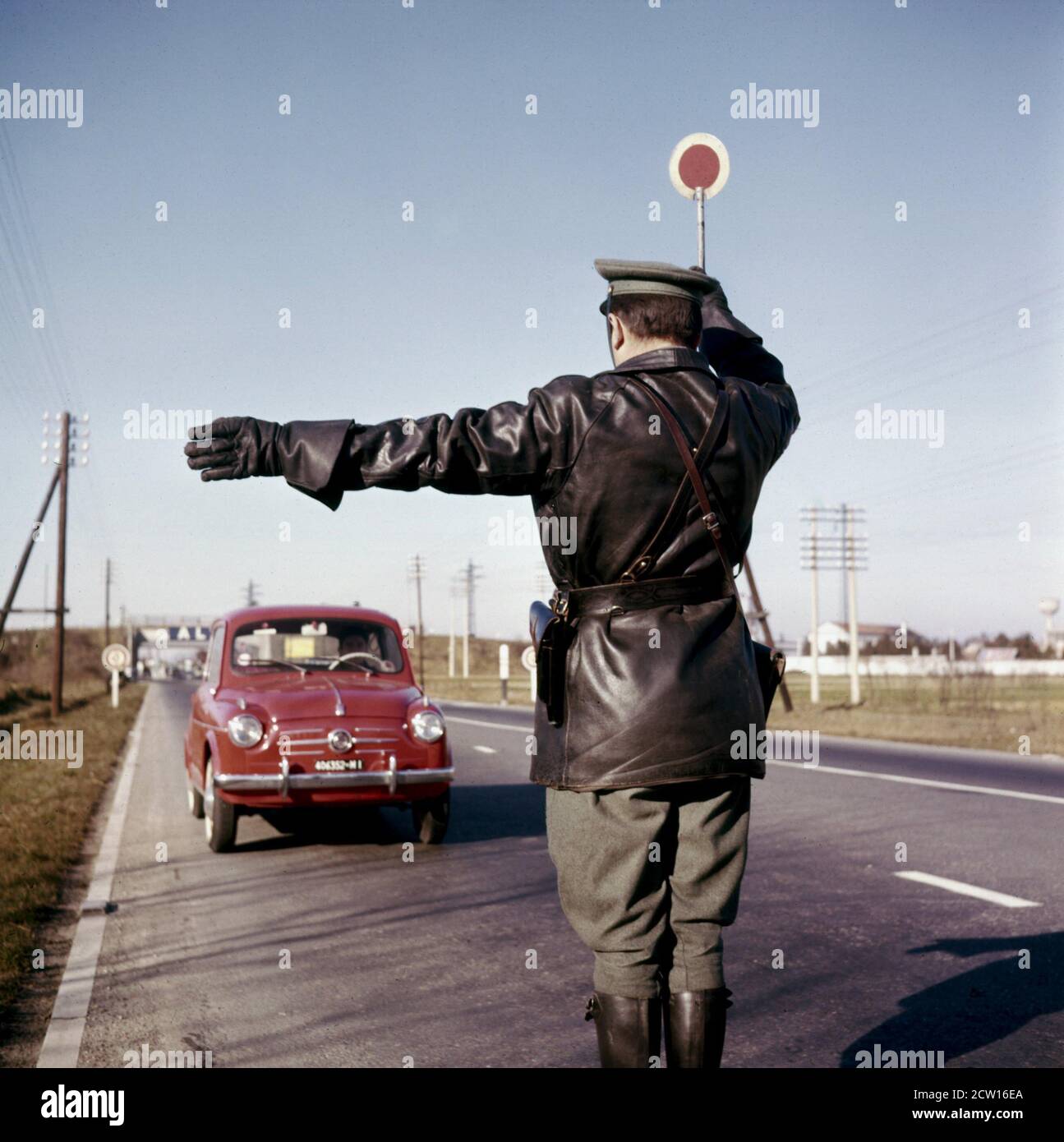 A 600 anni hi-res stock photography and images - Alamy