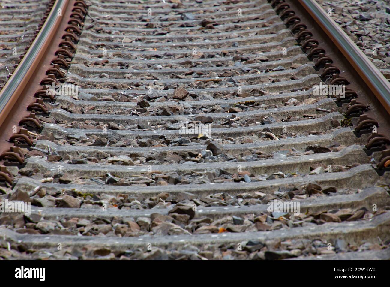 Perspective curve hi-res stock photography and images - Alamy