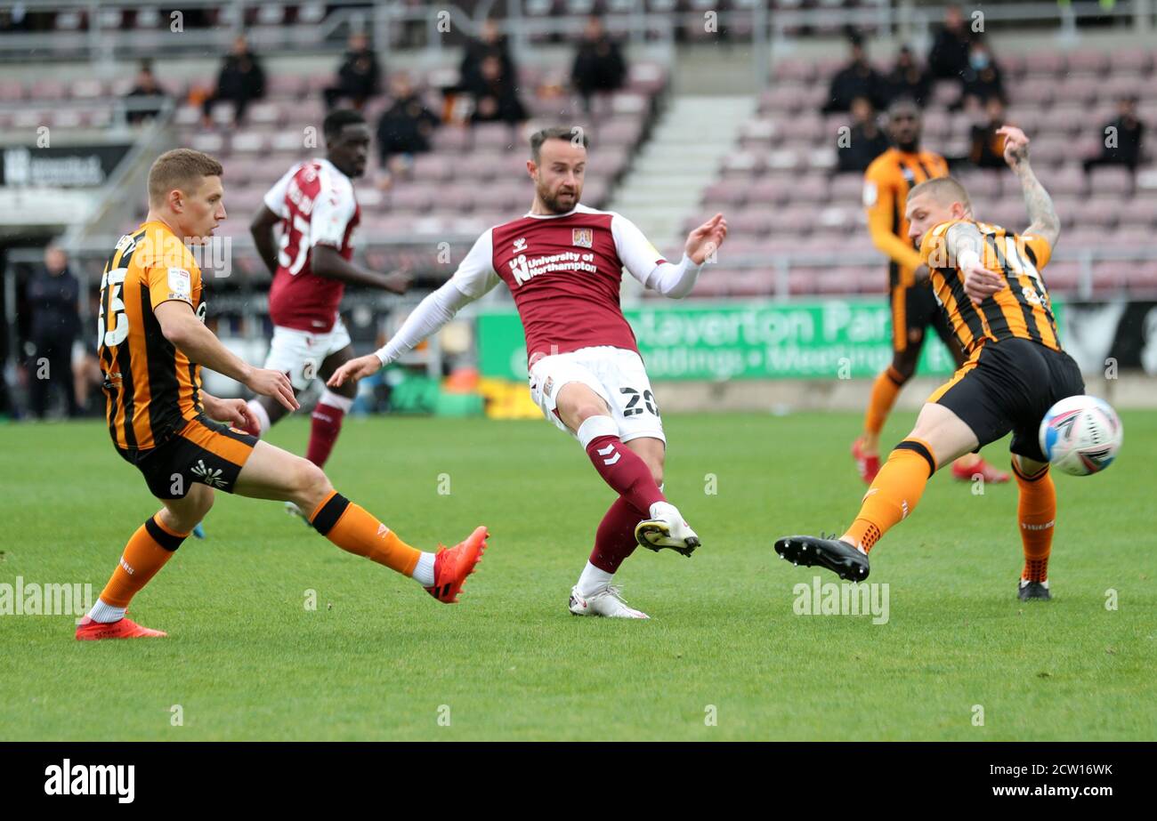 Matt docherty hi-res stock photography and images - Alamy