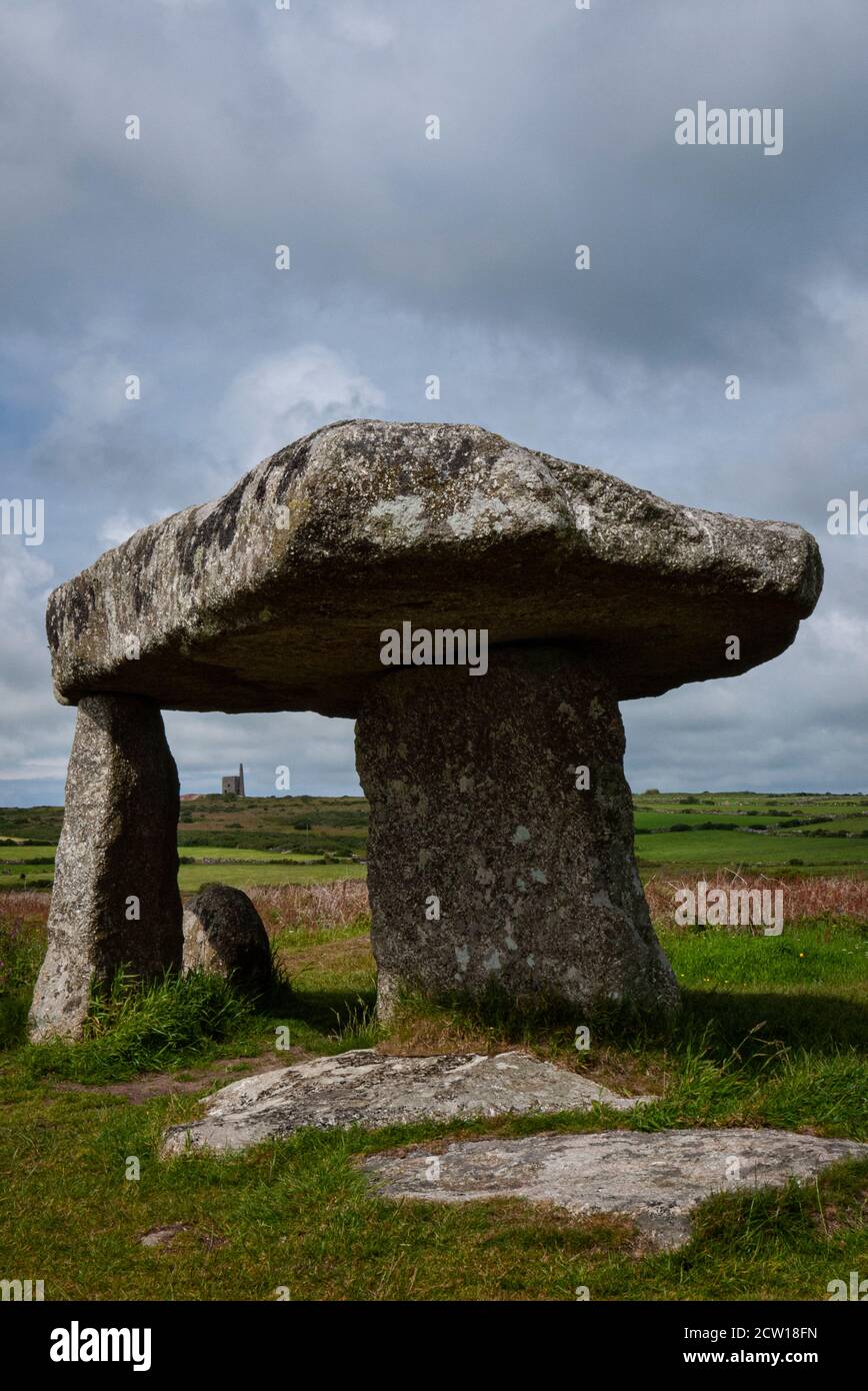 Neolithic age farming hi-res stock photography and images - Alamy