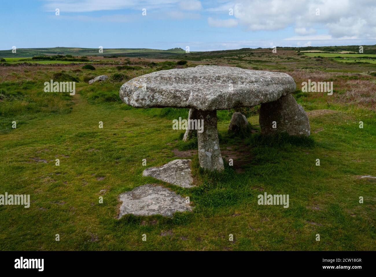 Neolithic age farming hi-res stock photography and images - Alamy