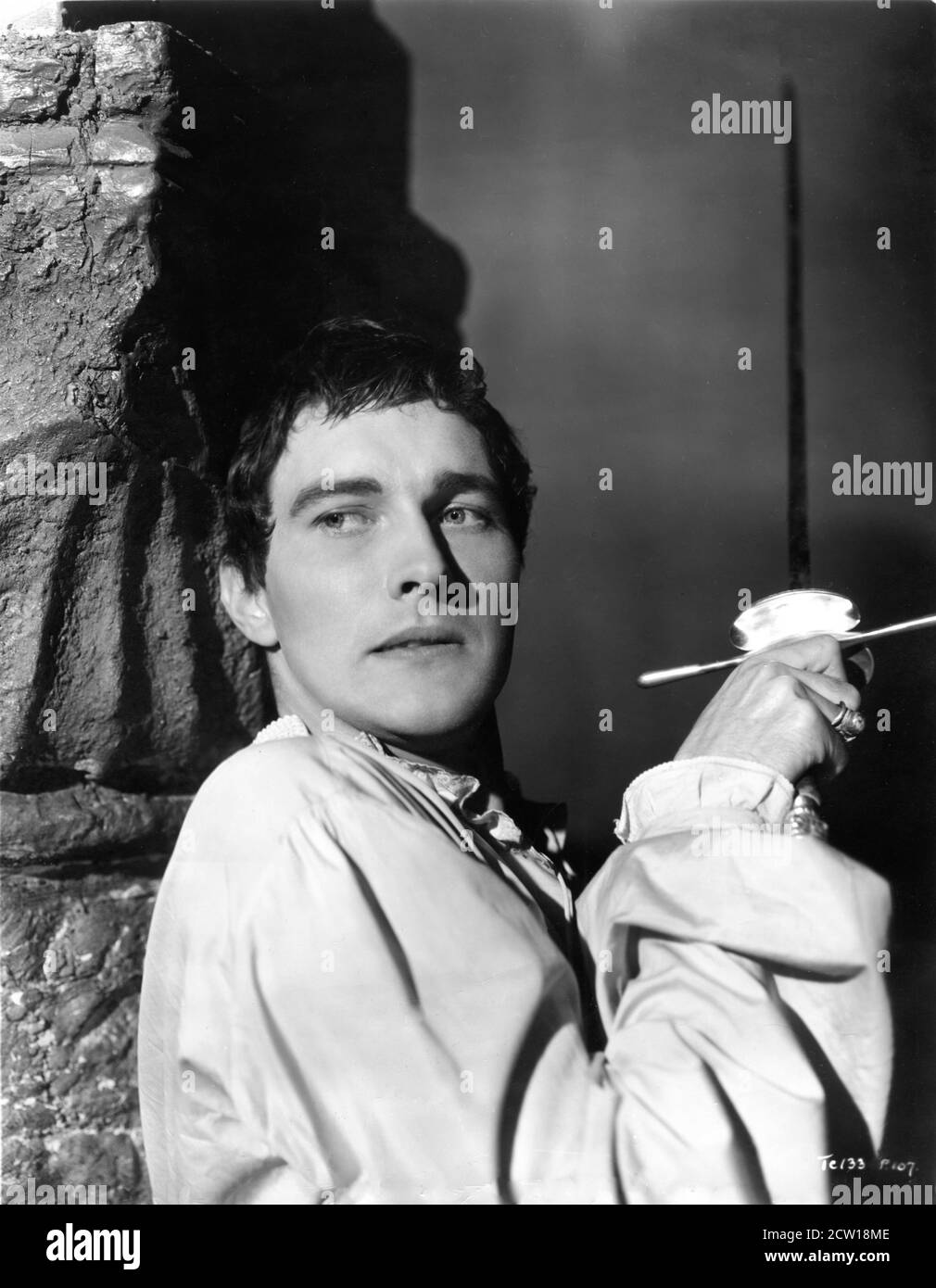 Laertes Hamlet Movie