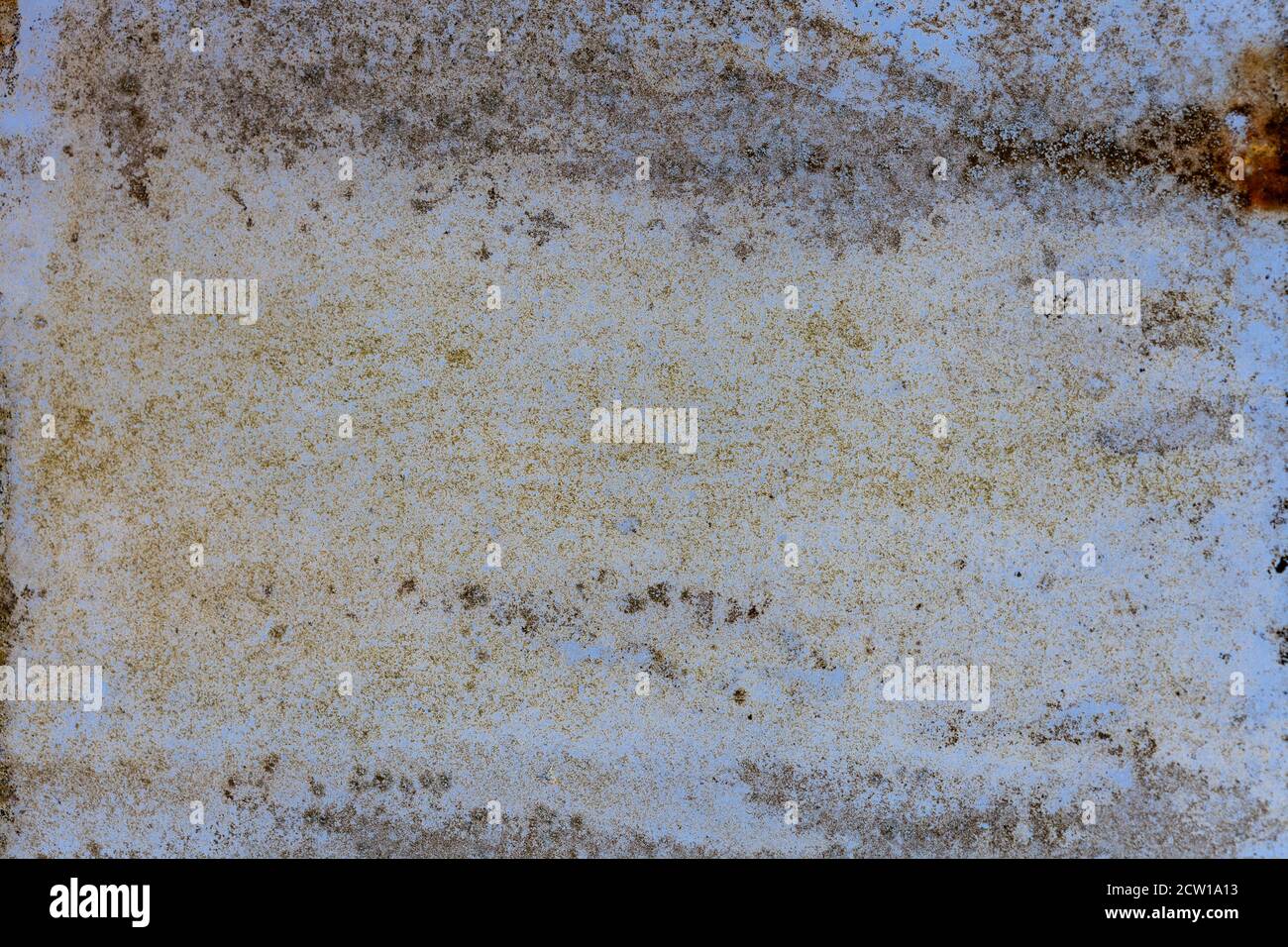 old stone wall with mold. background for design Stock Photo - Alamy