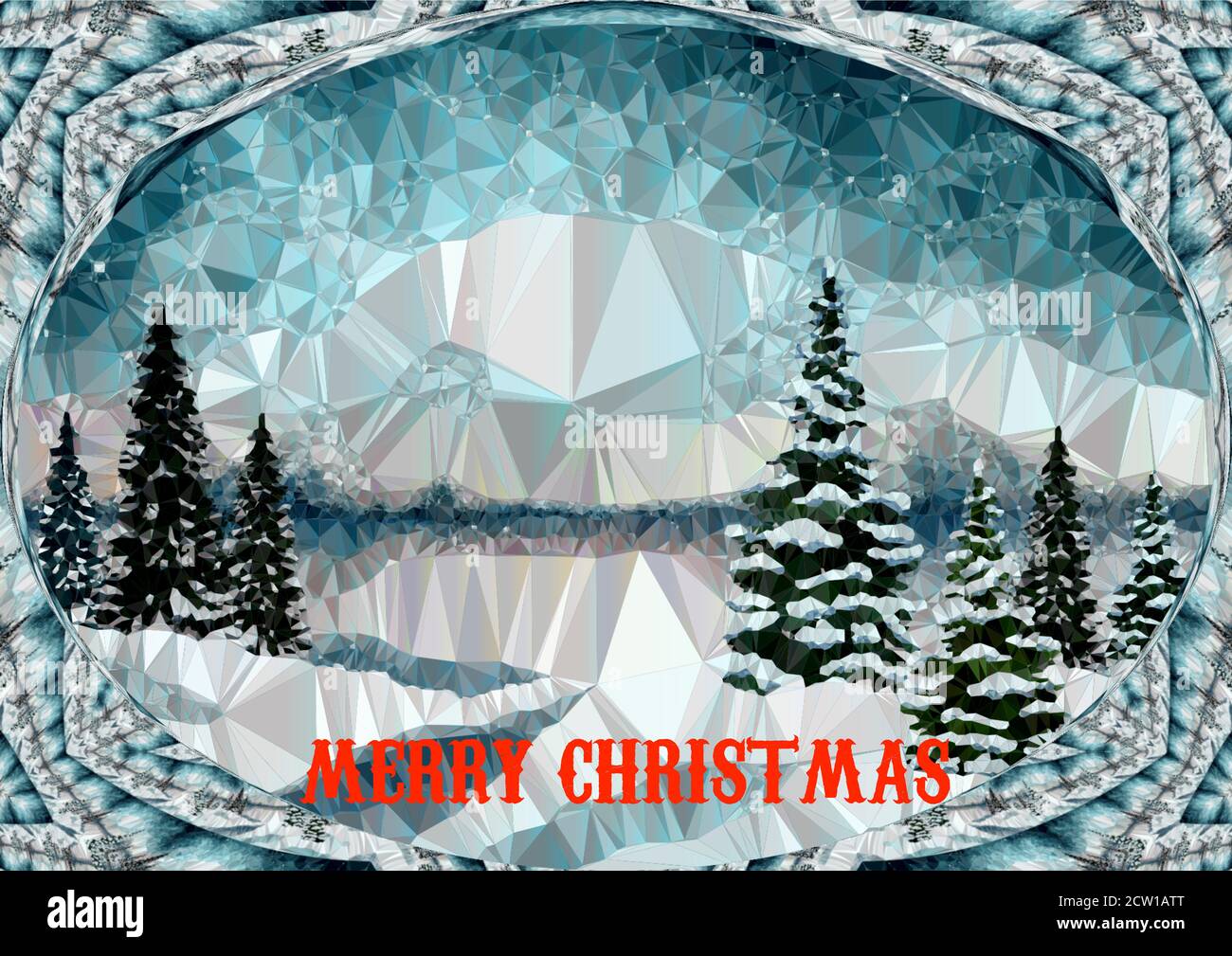 Traditional cards hi-res stock photography and images - Alamy