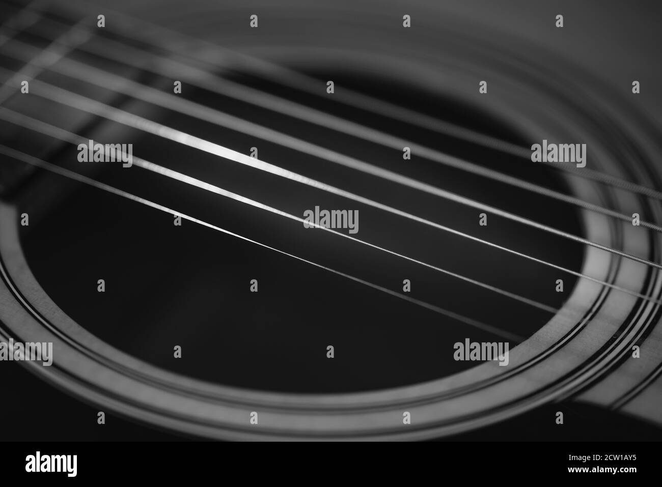 Details of an acoustic guitar, detailed photos of a guitar, guitar ...