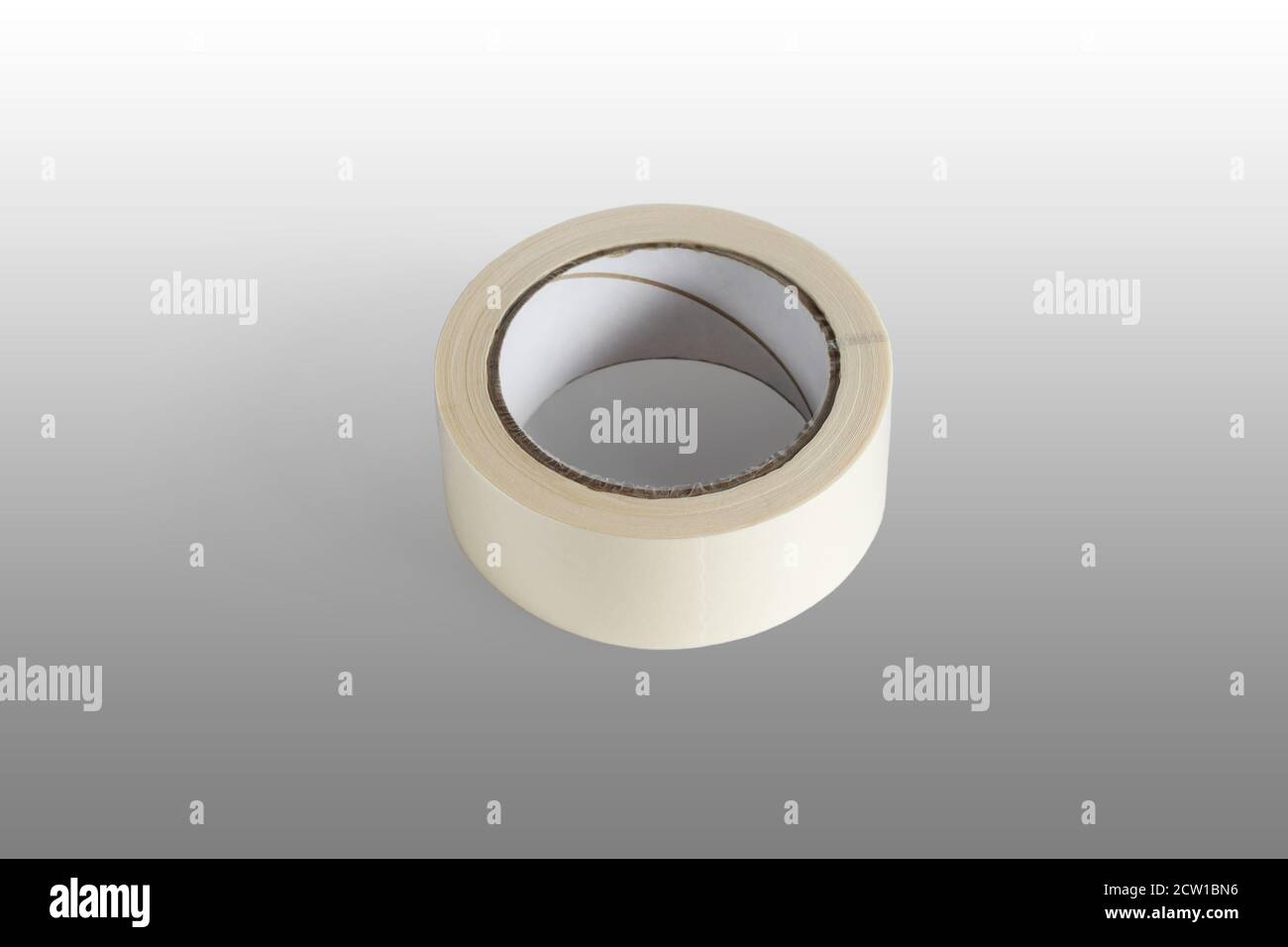 Maskingtape High Resolution Stock Photography and Images - Alamy