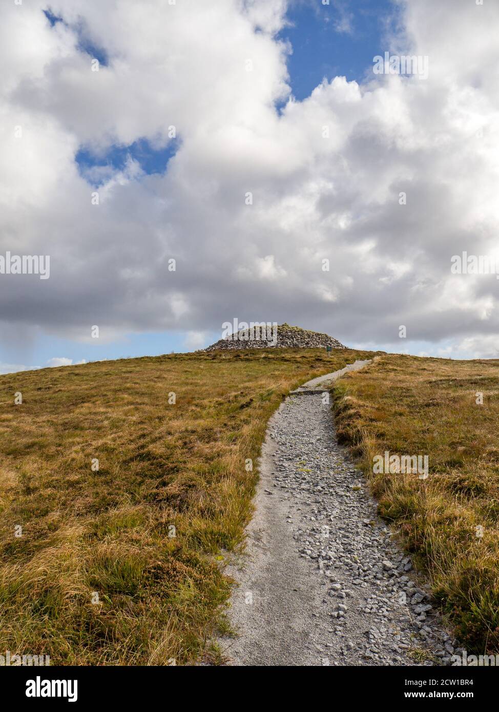 Neolithic Hebrides High Resolution Stock Photography and Images - Alamy