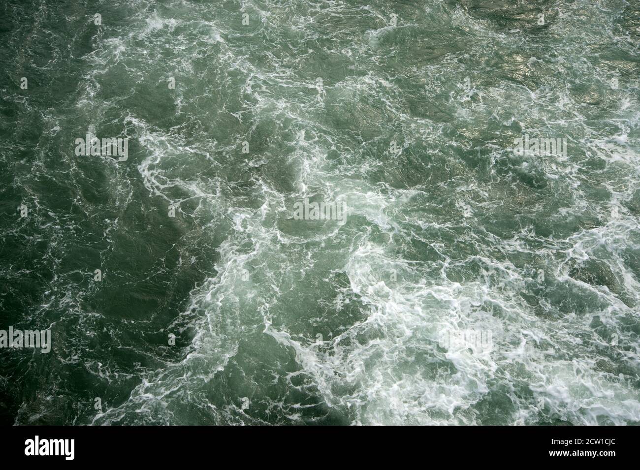 Sea crossing hi-res stock photography and images - Alamy