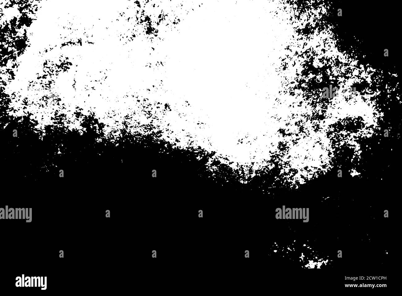 Weaving fabric Stock Vector Images - Alamy