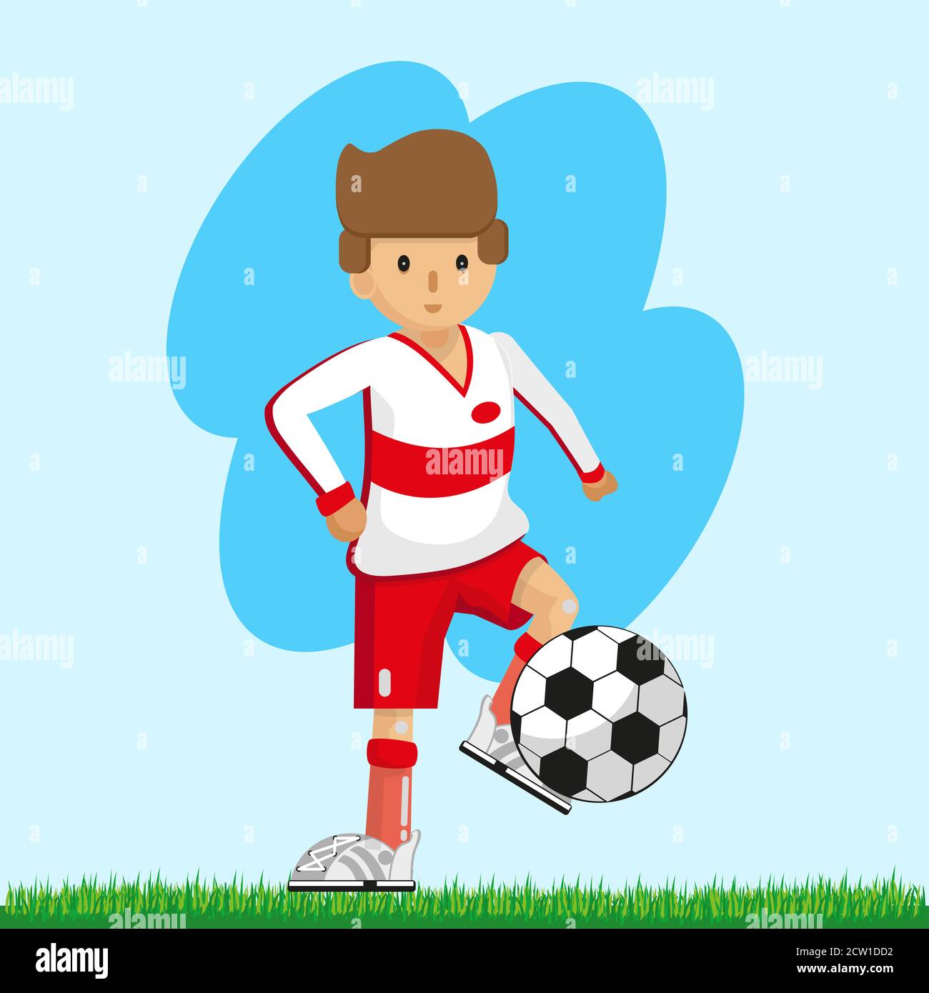 Otaka hi-res stock photography and images - Alamy