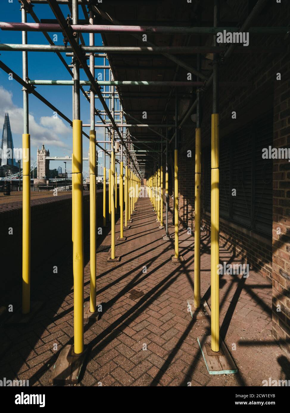 Urban structure hi-res stock photography and images - Alamy