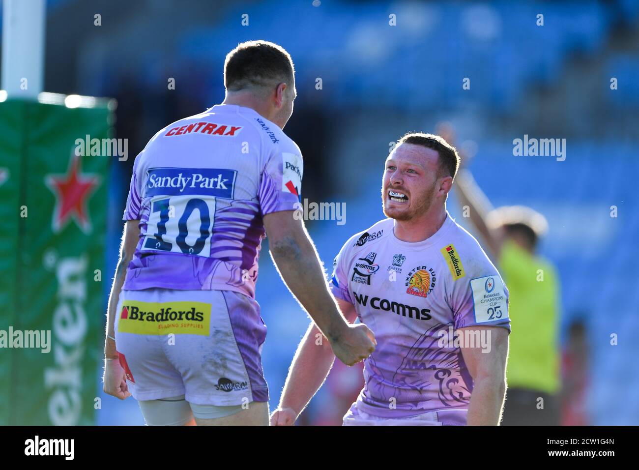 Her brother sam hi-res stock photography and images - Alamy