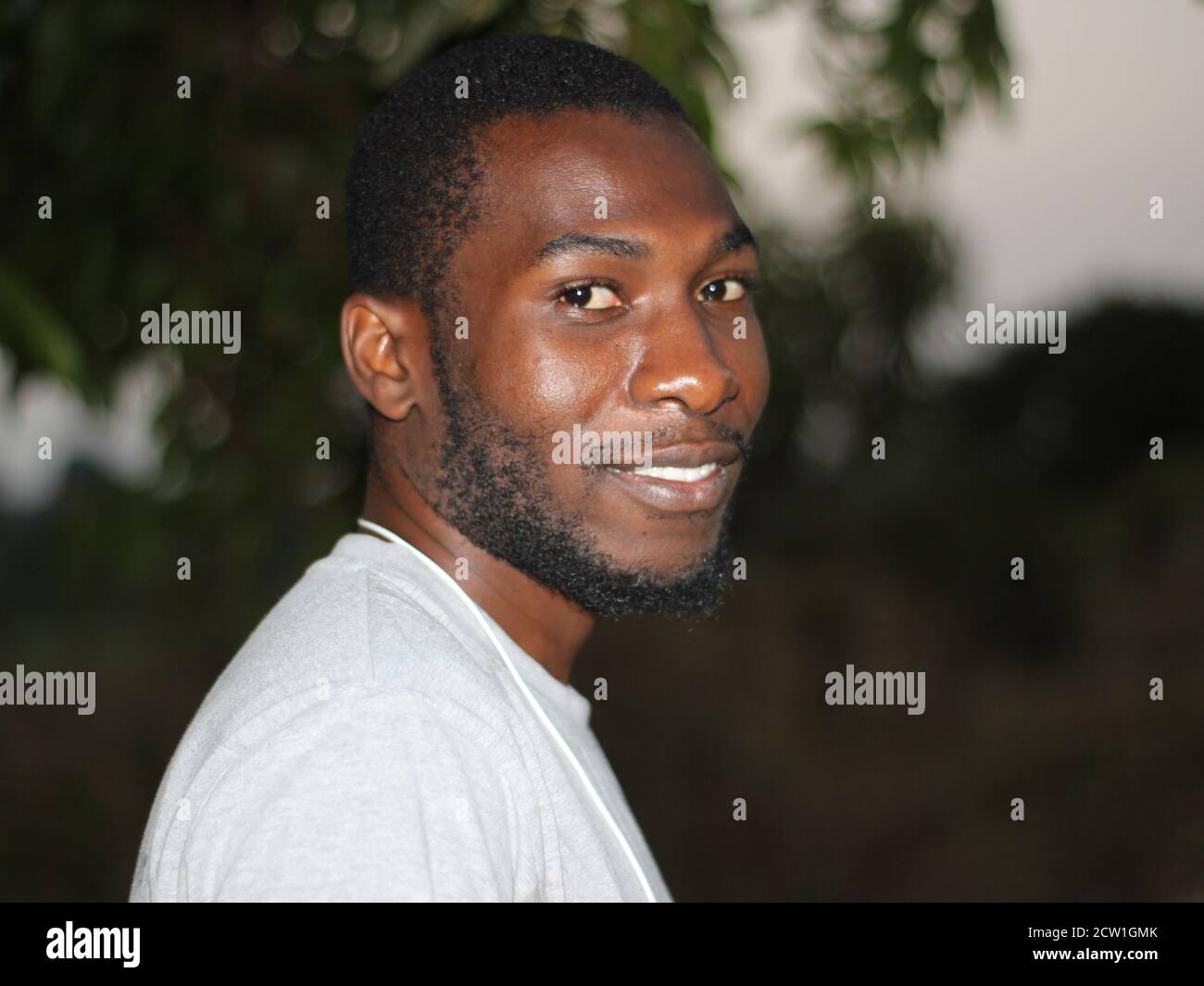 Take a look back Stock Photo - Alamy