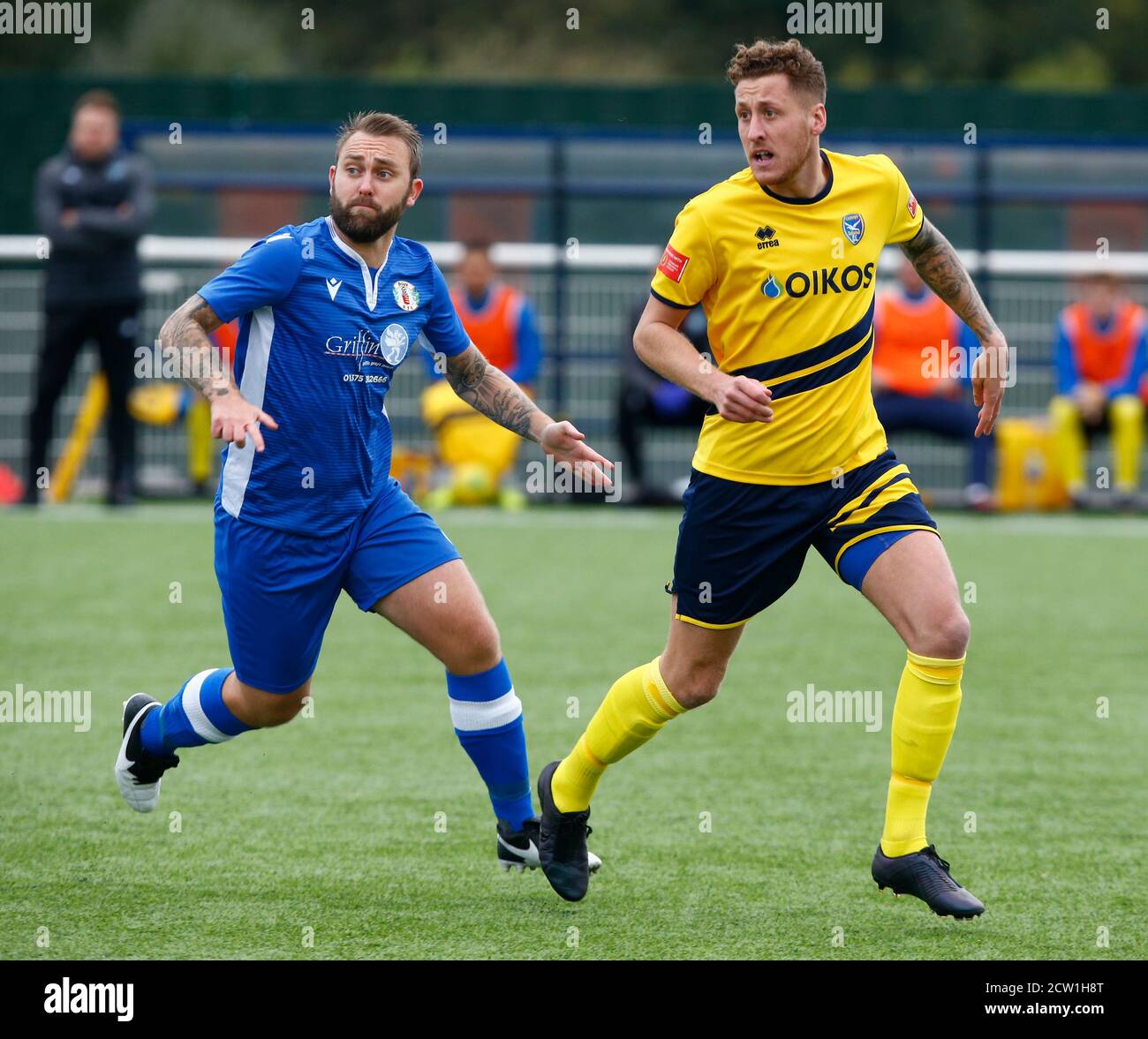 Girdlestone hi-res stock photography and images - Alamy