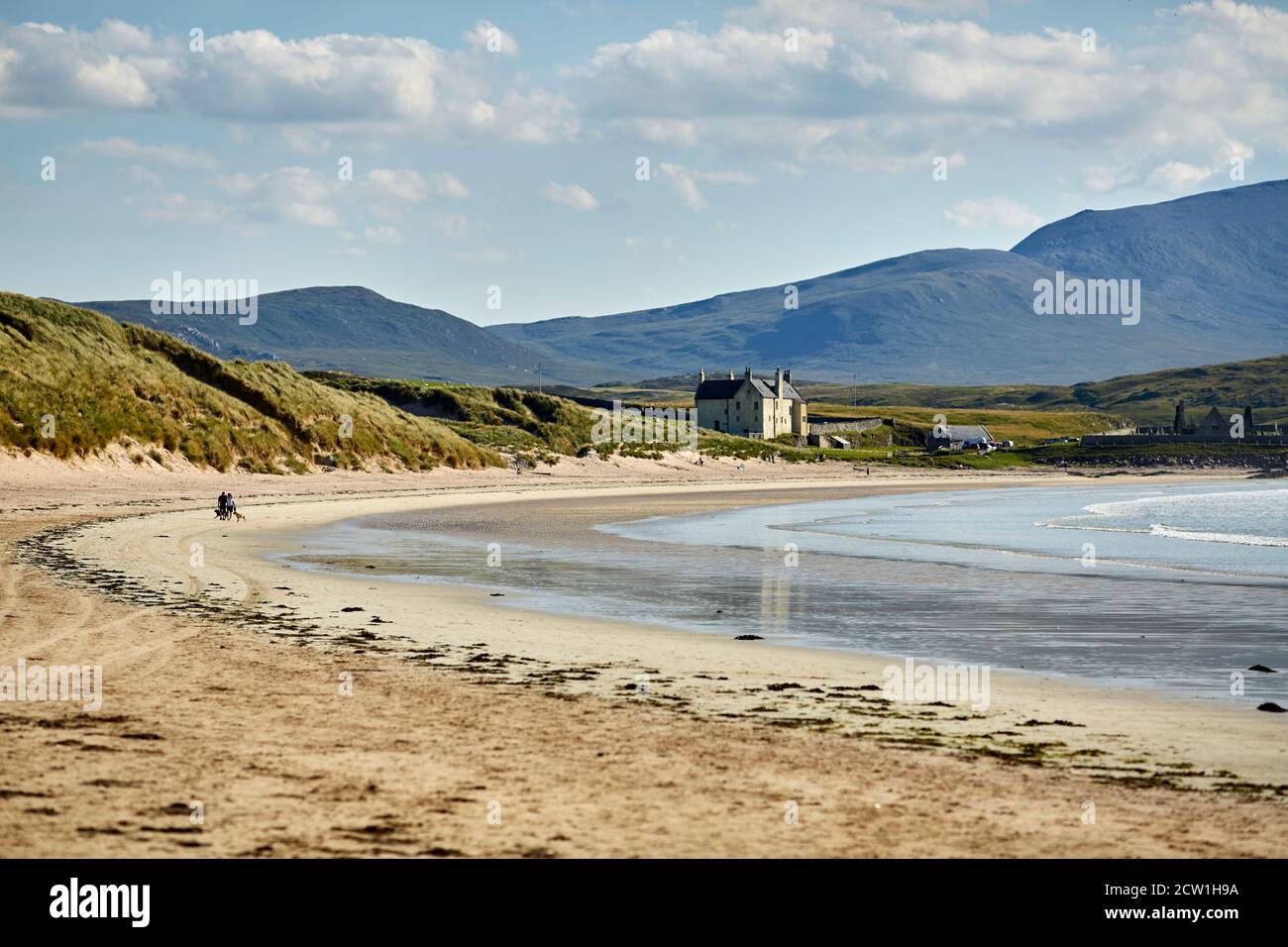 Scozia hi-res stock photography and images - Alamy