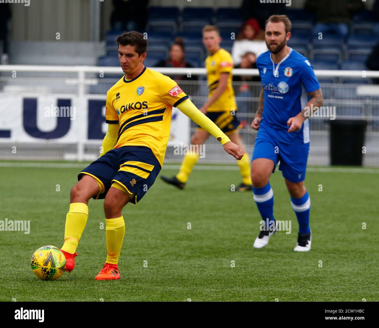 Girdlestone hi-res stock photography and images - Alamy