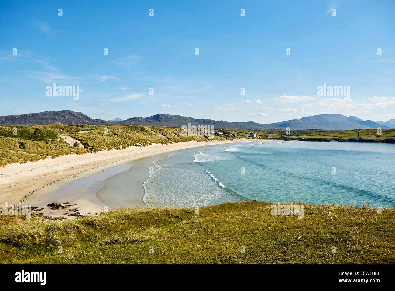 Scozia hi-res stock photography and images - Alamy
