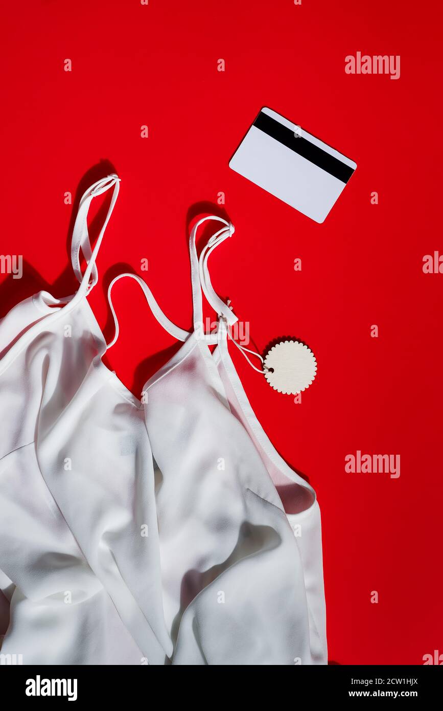 Underclothes hi-res stock photography and images - Alamy